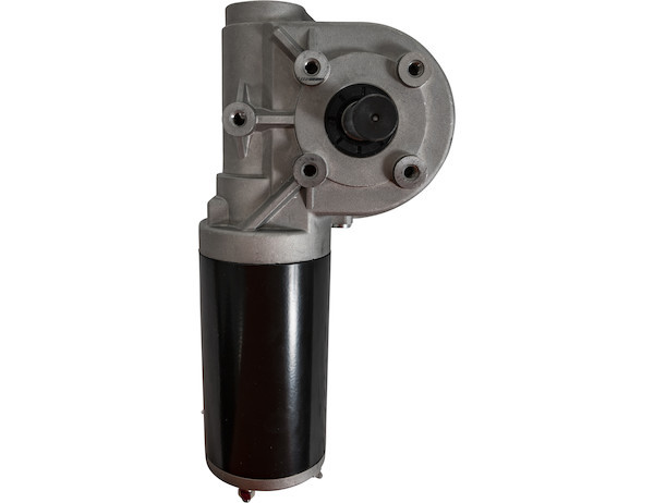 5540170 - 1500W/60:1 Electric Tarp Gear Motor - 3 Year Warranty ...