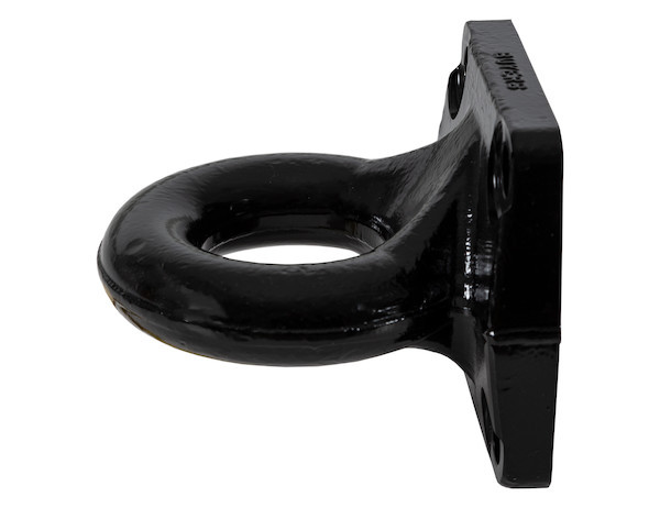 BDB1385 - 3 Inch I.D. Heavy-Duty Forged 4-Bolt Mount Drawbar - Paris ...