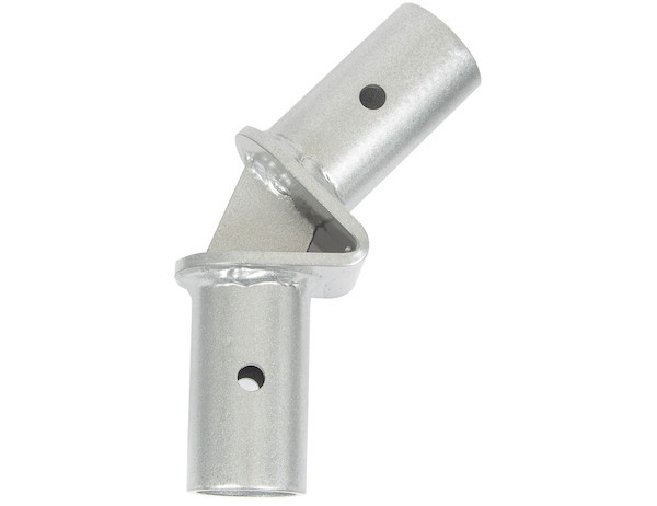 3049502 - 30 Degree Steel Tarp Arm Elbow - Paris Supply, LLC