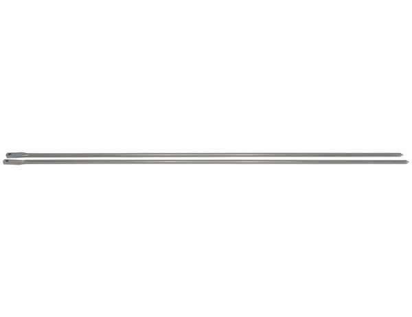L882502 - 34 Inch Replacement Rods for Two and Three Point Latches ...