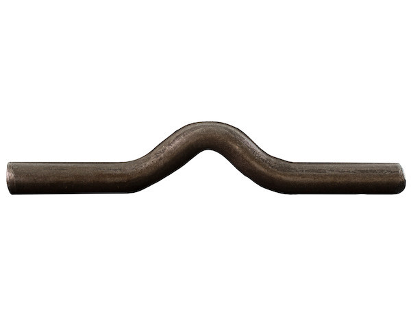 SC50B - Bent Steel Bar 1/2 Inch Diameter - Paris Supply, LLC