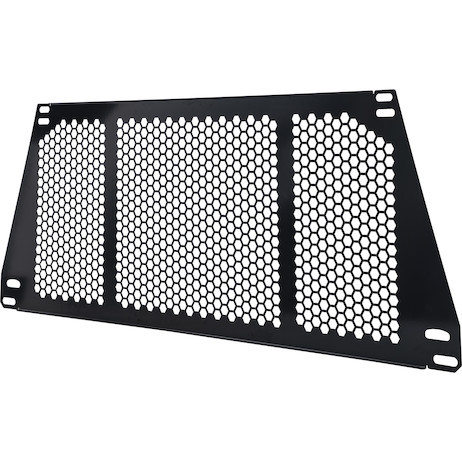 1501155 - Black Window Screen 27x70 Inch - Use with 1501150 Truck ...