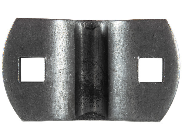 B38B - Bracket for B38 D-Rings - Paris Supply, LLC