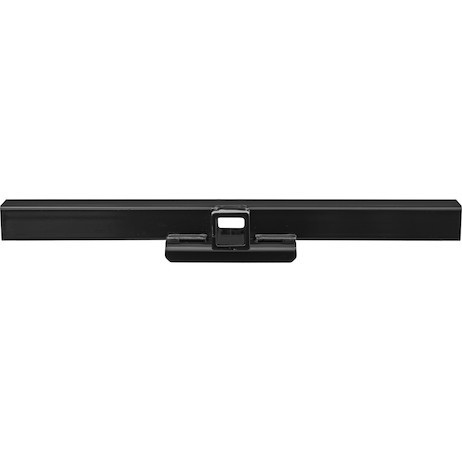 3018538 - Class 5 44 Inch Service Body Hitch Receiver with 2-1/2 Inch ...