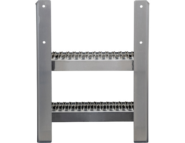 5239018 - Class 8 Frame Steps for Semi Trucks - 18 Inch - Paris Supply, LLC