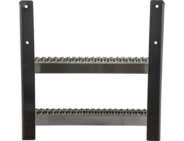 5239024 - Class 8 Frame Steps for Semi Trucks - 24 Inch - Paris Supply ...