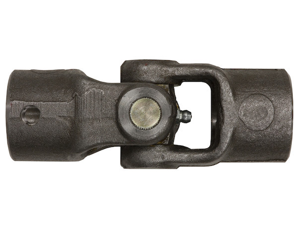 H3013X013 - H3 Standard Pin and Block Joint 3/4 Inch Round x 3/4 Inch ...