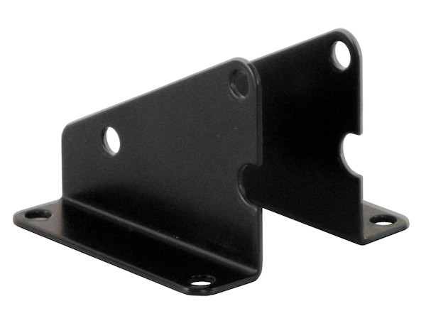 3014204 - Mounting Brackets For B206401/B206401001 Single Axis Remote ...