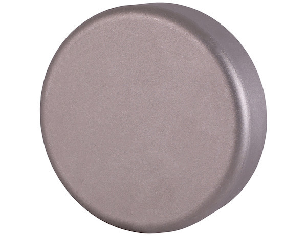 3016367 - PVC Conduit Carrier Kit Replacement Parts - Cap for 4 Inch ...