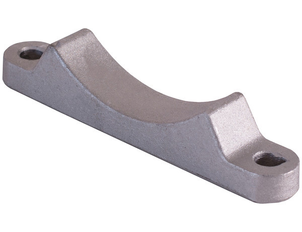 3016369 - PVC Conduit Carrier Kit Replacement Parts - Saddle for 4 Inch ...