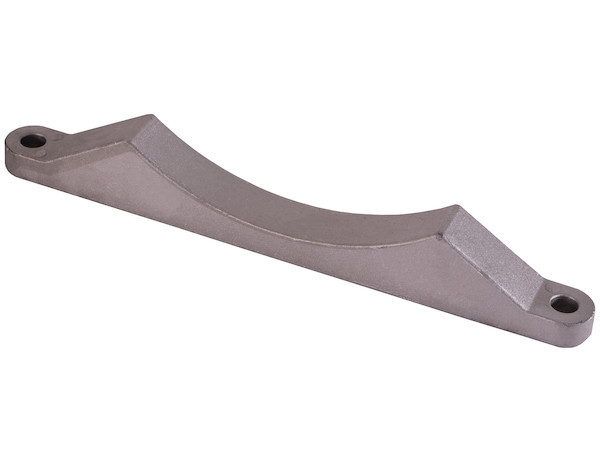 3025860 - PVC Conduit Carrier Kit Replacement Parts - Saddle for 8 Inch ...
