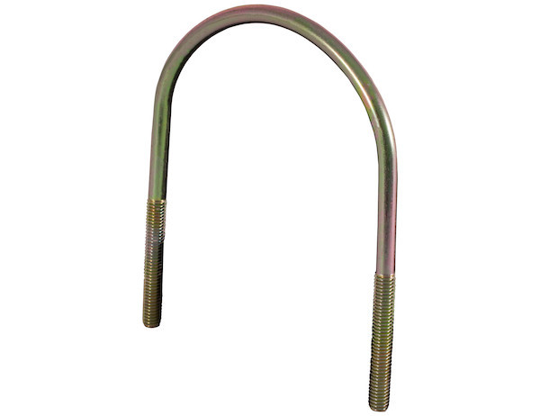 Conduit Hanger Conduit Carrier Kit Rack With 4" PVC Pipe, No Drilling ...