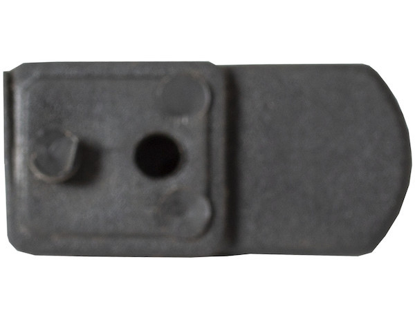 3009218 - Replacement Restrictor Clamp - Paris Supply, LLC