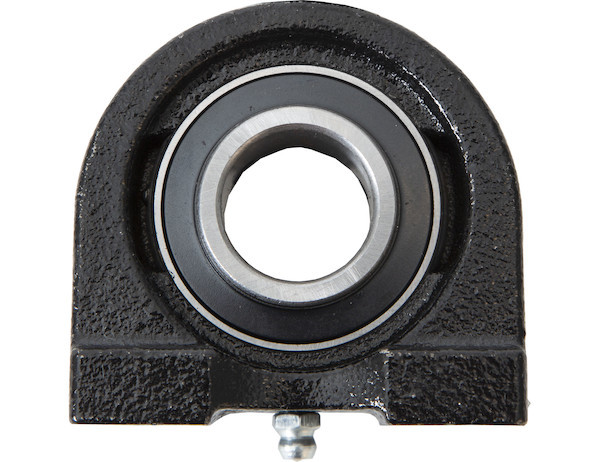 3009067 - Replacement Spinner Shaft Bearing for SaltDogg® 1400 Series ...