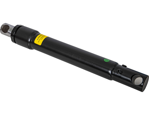 1304305 - SAM 1-1/2 x 10 Inch Power Lift Cylinder-Replaces Fisher ...
