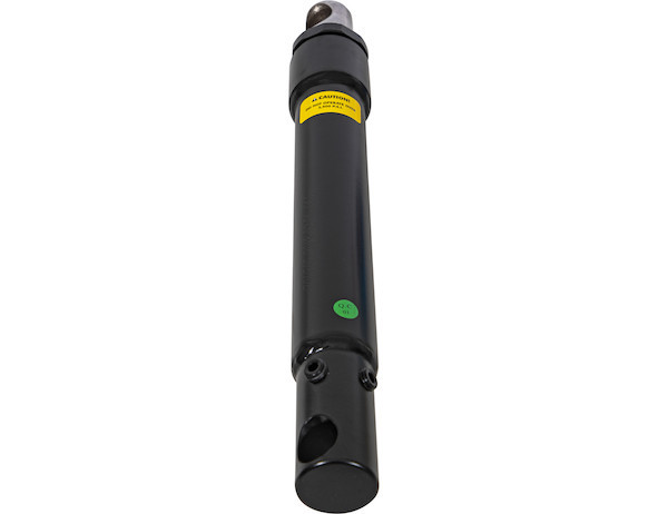 1304305 - SAM 1-1/2 x 10 Inch Power Lift Cylinder-Replaces Fisher ...