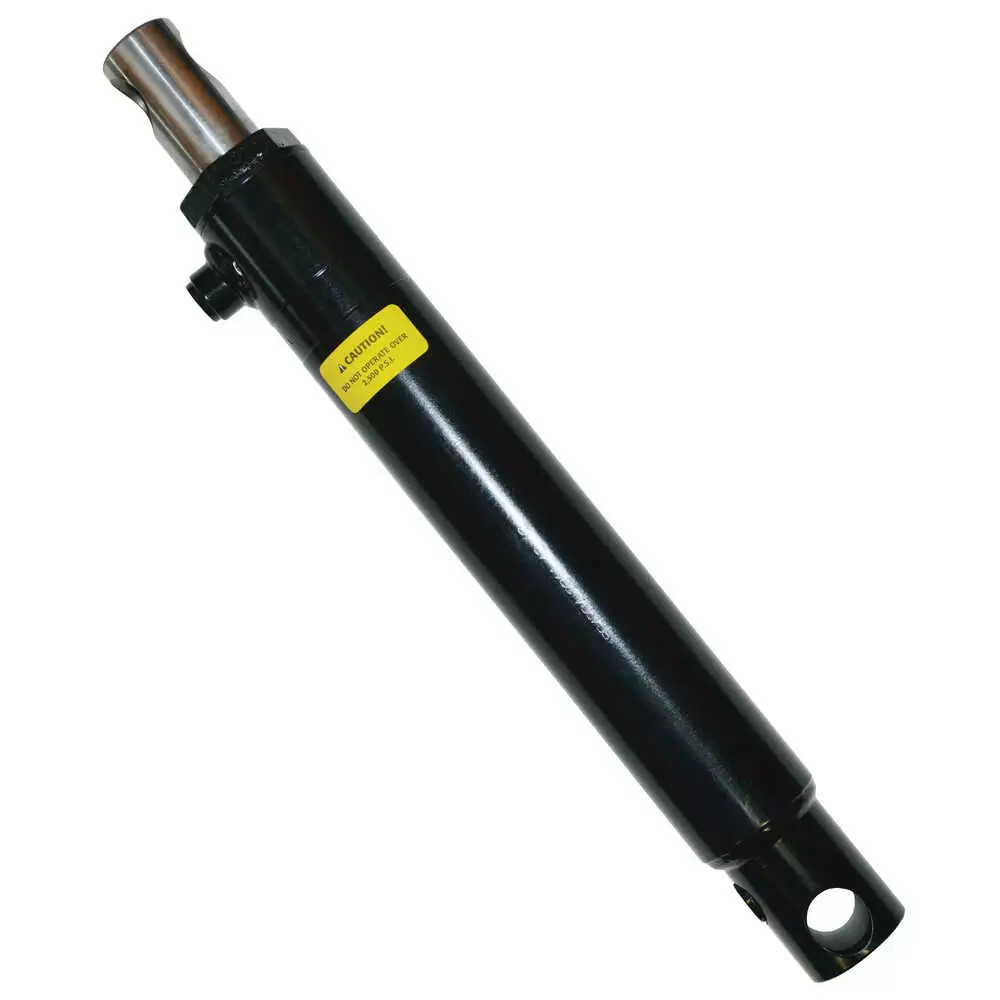 1304204 - SAM 2 x 11 Inch Double Acting Lift Cylinder-Replaces Western ...