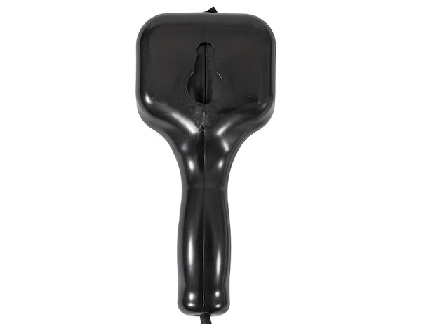 Wide-Out Snow Plow Control SAM Buyers Plow Controller For Western Wide ...