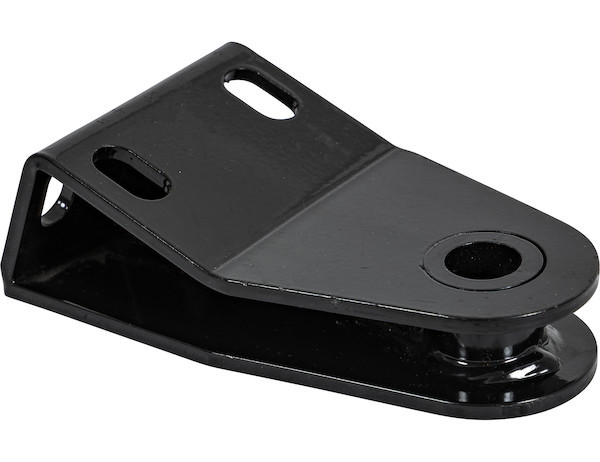 1303235 - Heavy Duty Shoe Brackets w/ Hardware for Fisher®/Western ...