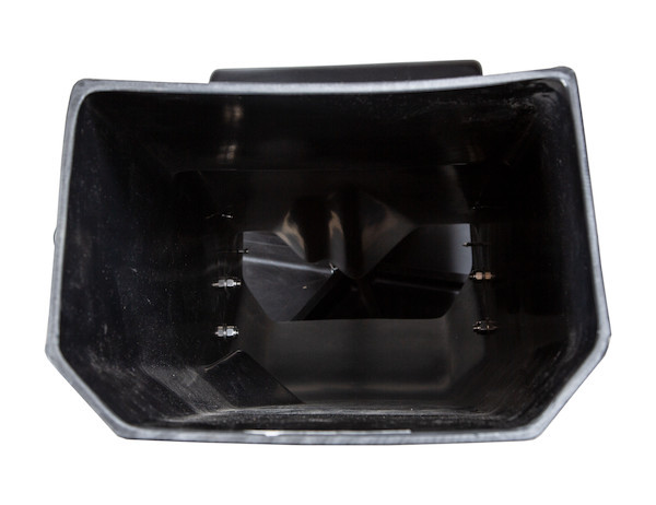 3019256 Buyers Replacement Chute Assembly For SaltDogg SHPE4000 And ...