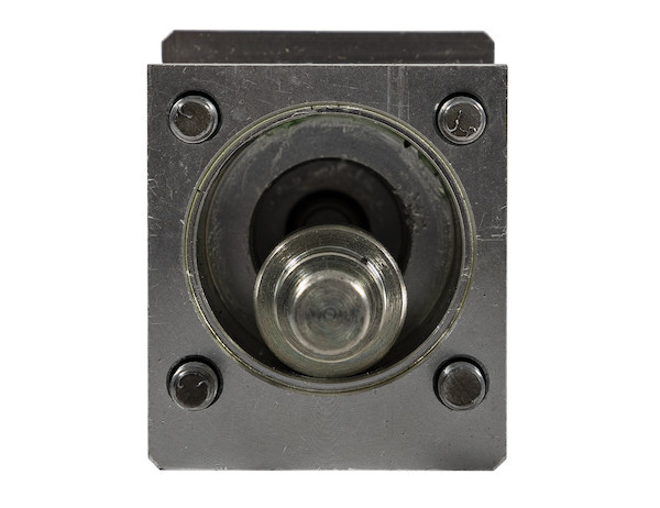 BV160CYL - Single Spool BV40 Air shift Cylinder - Paris Supply, LLC