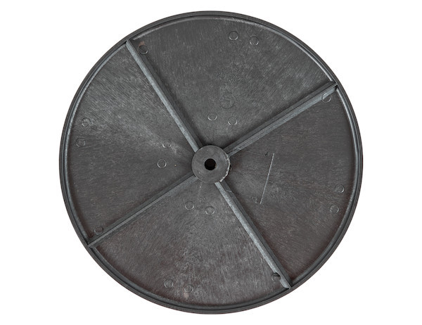 3013824 - Spinner Disk for ATV Spreaders - Paris Supply, LLC
