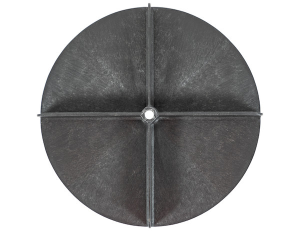 3013824 - Spinner Disk for ATV Spreaders - Paris Supply, LLC