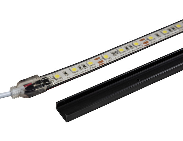 3035896 - Strip Light Mounting Hardware - Paris Supply, LLC