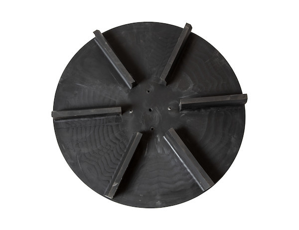 9240016A BUYERS SaltDogg Spreader Replacement SPINNER