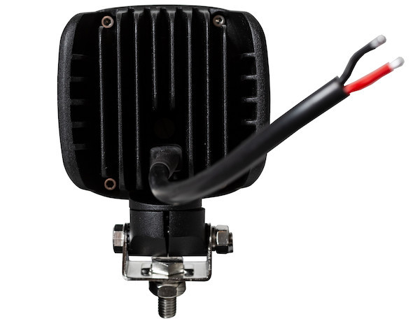 1492223 - Ultra Bright 4 Inch Wide LED Flood Light - Paris Supply, LLC