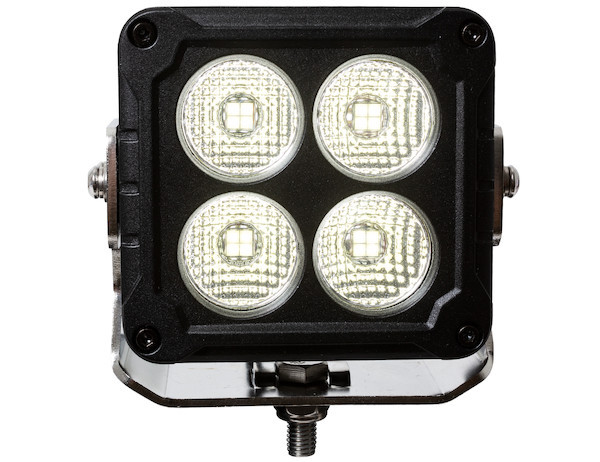 1492224 - Ultra Bright 4.5 Inch Wide LED Flood Light - Paris Supply, LLC