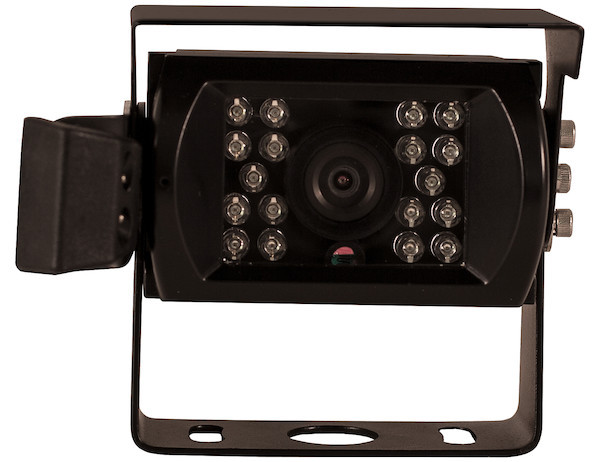 8882150 - Universal Camera Washing System - Paris Supply, LLC.