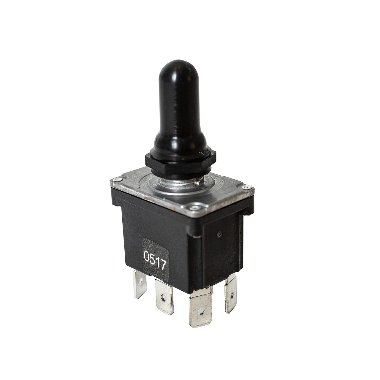 1304790 - Toggle Switch Kit - Replaces Boss #MSC04744 - Paris Supply, LLC
