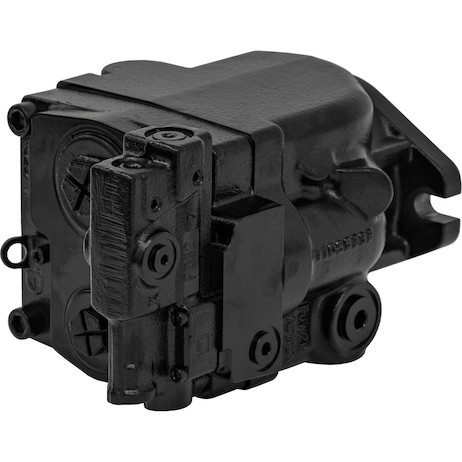 156493 - PUMP HYDRAULIC 2 BOLT LOAD SENSE