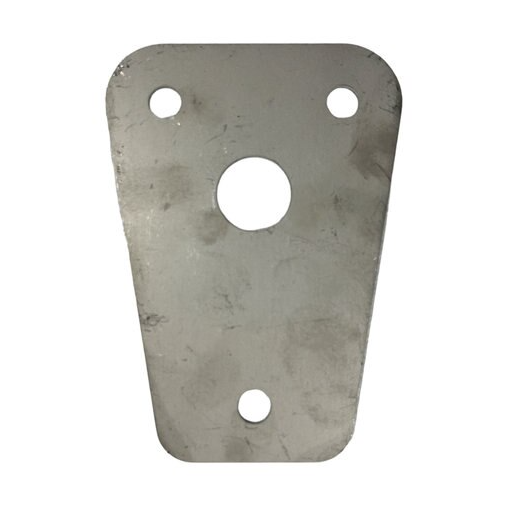 3007824 - Retainer for SHPE Gear Motor - Paris Supply, LLC