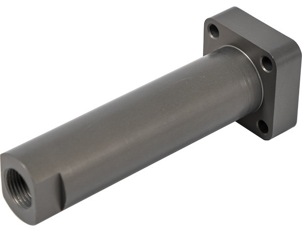 BV303036 - Valve Cable Connection Kit For BV40 Valves - Paris Supply, LLC