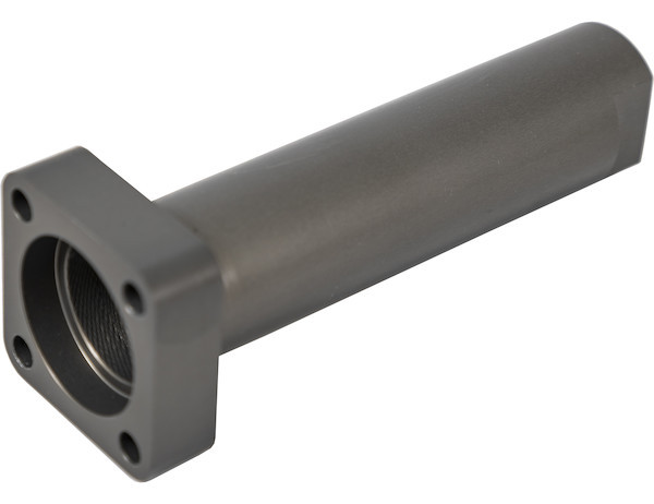 BV303036 - Valve Cable Connection Kit For BV40 Valves - Paris Supply, LLC