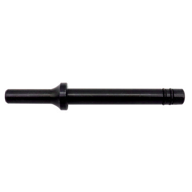 Grease Buster® Pneumatic Piston - Paris Supply, LLC