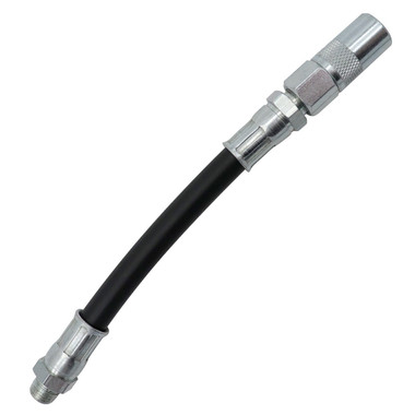 Grease Buster® Hose Extension - Paris Supply, LLC