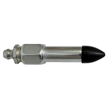 LockNLube® Seal-Off Grease Adapter - Paris Supply, LLC