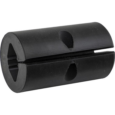 3054951 - Tarp Arm Rubber Bumper - Kit - Paris Supply, LLC