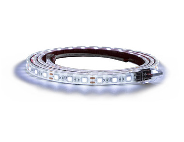 5626191 - 60 Inch 90-LED Strip Light with 3M® Adhesive Back - Clear And ...