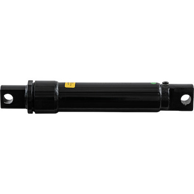 1304530 - SAM Single-Acting Hydraulic Cylinder Similar to Gledhill® OEM ...