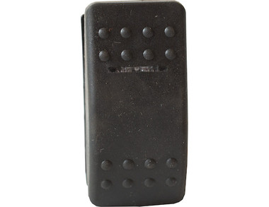 3007301 - Replacement Controller Rocker Switch for Engine with White ...