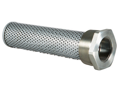 HD200125 - Return Line Diffuser - Paris Supply, LLC