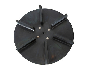 9242001A - Replacement Carbon Steel Spinner and Hardware Kit for ...