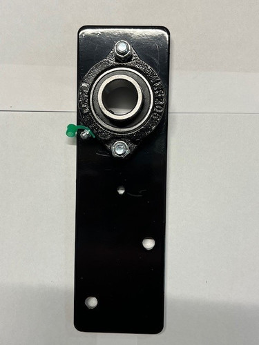 3008237 - Bearing Bracket Assembly, Tarp Roller - Paris Supply, LLC