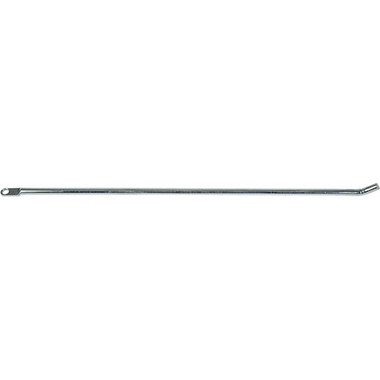 3024139 - 16.60 Inch Individual Rod for Use in 3-Point Latch System for ...