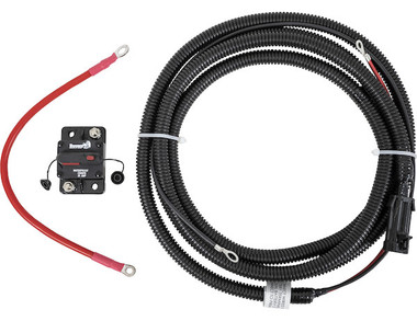 3035937 - Power Cable Kit for TGS Series Spreaders - Replaces 3008615 ...