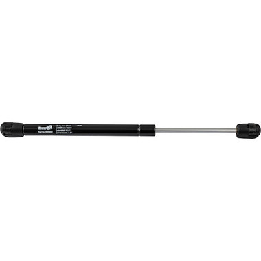 3045504 - Shock, Gas, Damped, 25 LBS w/Brass Insert - Paris Supply, LLC